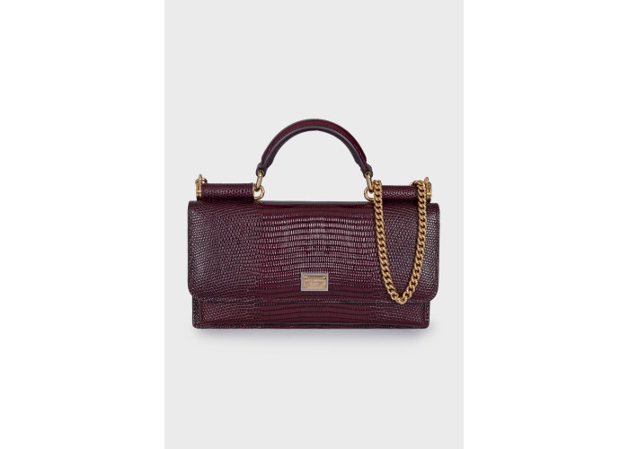 Micro Sicily bag 88699425 — Shop Worldwide | The Originals