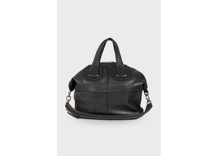 Givenchy Nightingale bag 88772432, Original — Buy from The Originals