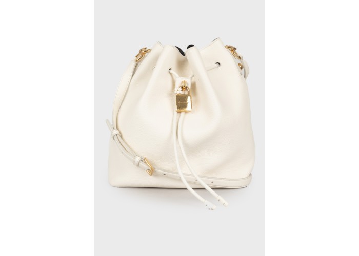 Dolce & Gabbana Claudia bag 88915183, Original — Buy from The Originals