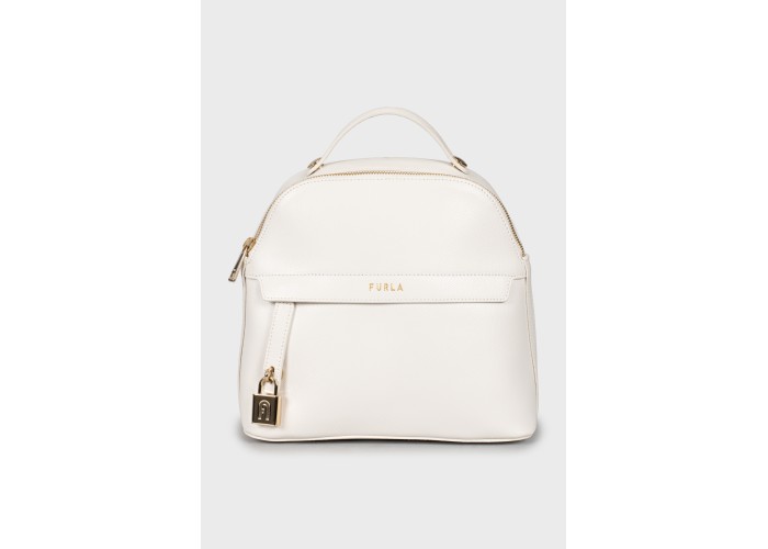 Furla Piper backpack 88196344, Original — Buy from The Originals