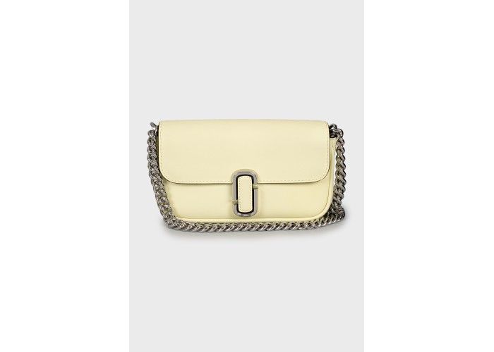 Marc Jacobs The J Marc Mini Bag 88163752, Original — Buy from The Originals