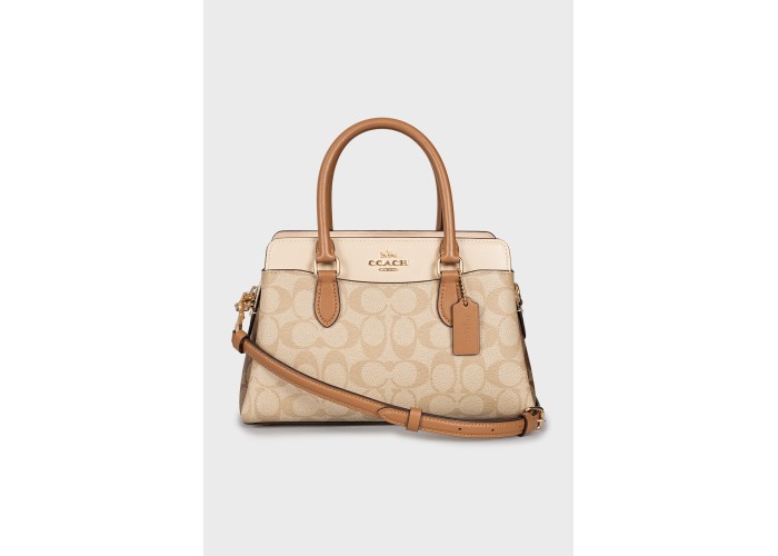 Coach Mini Darcie bag 88756133, Original — Buy from The Originals