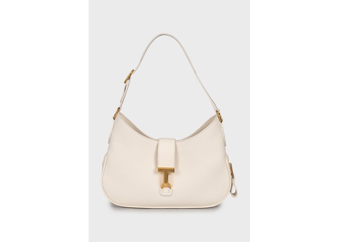 Monarch bag 88620459 — Shop Worldwide | The Originals
